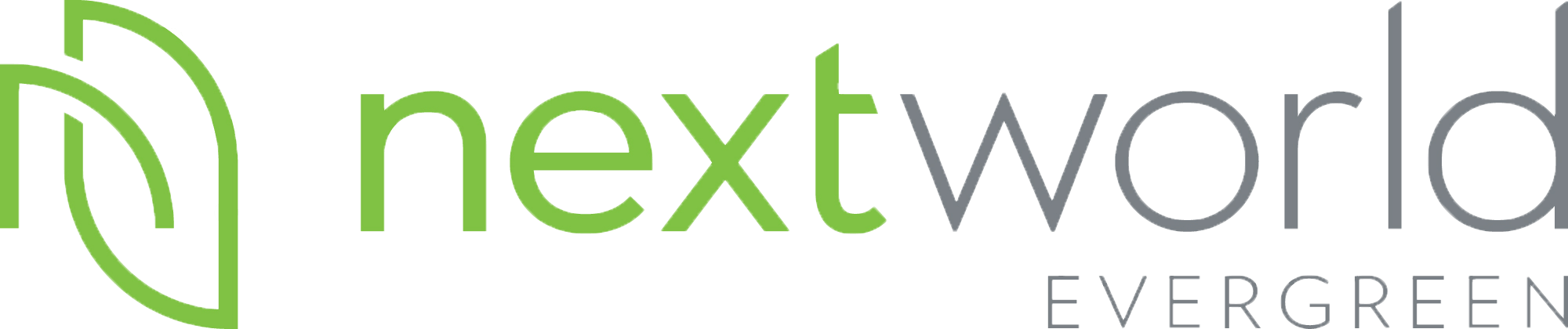 NextWorld: Investments